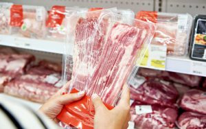 What is processed meat and why should you worry?