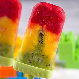 About Eat Move Learn | World Cancer Research Fund