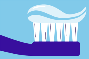 Taste changes | World Cancer Research Fund