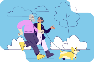 Coffee, tea and cancer | World Cancer Research Fund