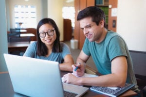 Homepage | World Cancer Research Fund