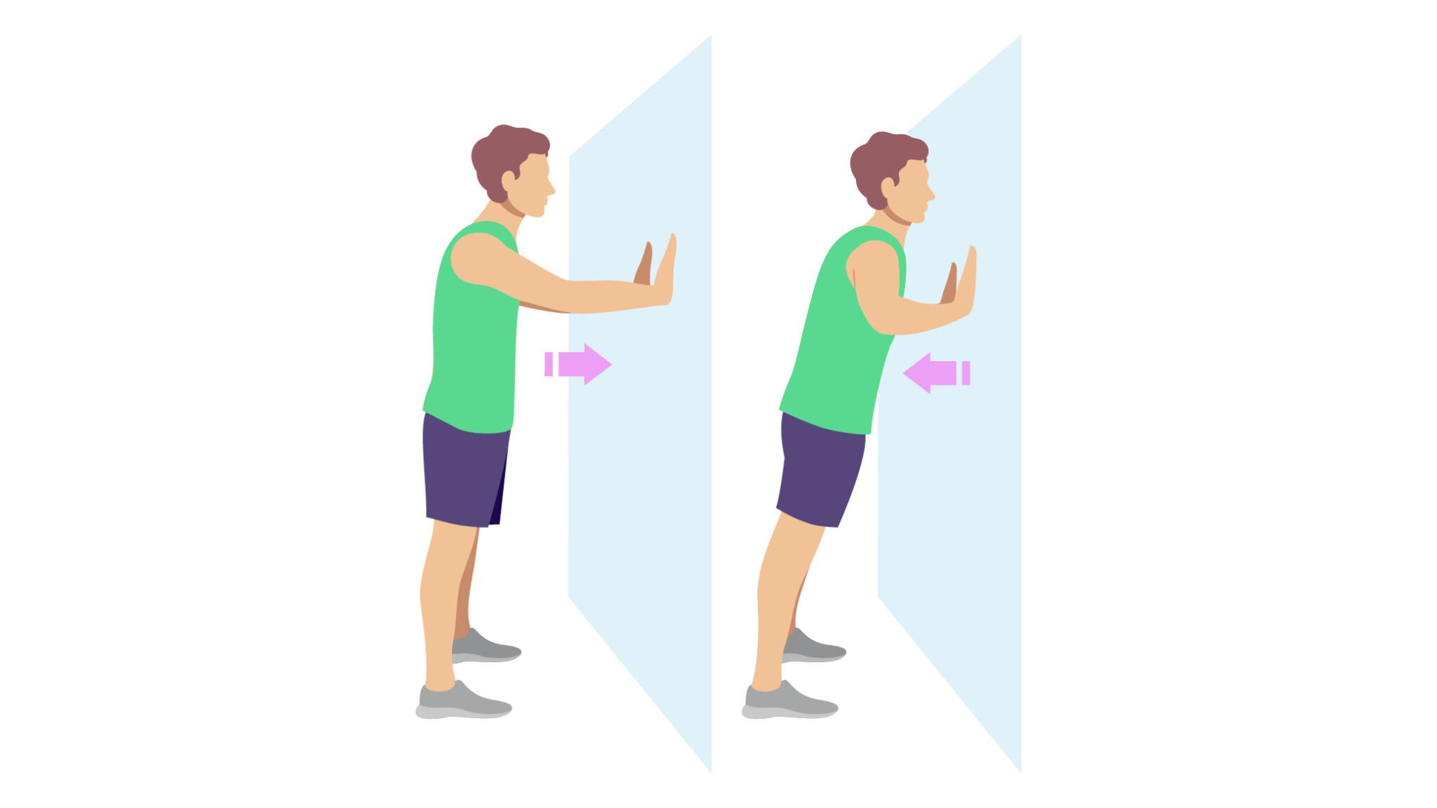 How to get active – and stay active | World Cancer Research Fund