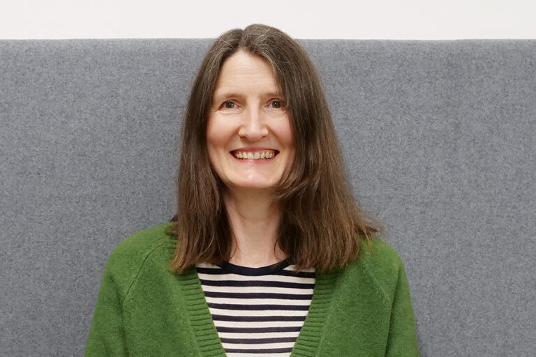 Trusts and foundations | World Cancer Research Fund