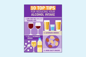 Resources for you | World Cancer Research Fund