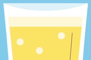 Limit alcohol consumption | Recommendation evidence | World Cancer ...