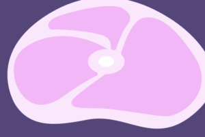 Fish and cancer | World Cancer Research Fund