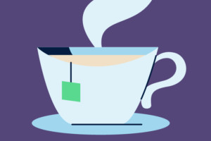 Coffee, tea and cancer | World Cancer Research Fund