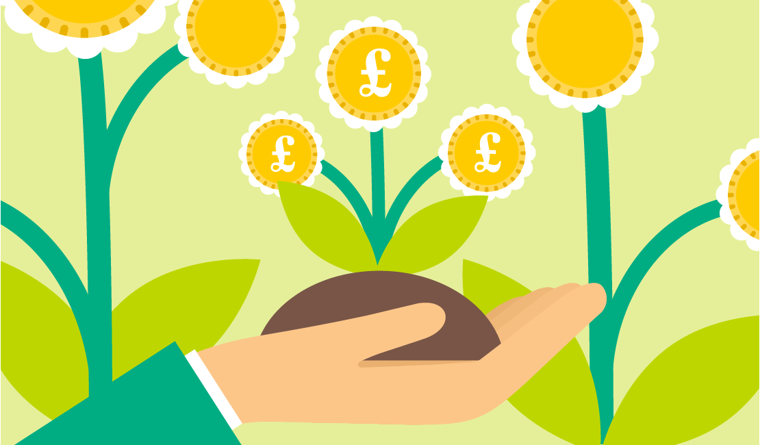 More ways to support | World Cancer Research Fund